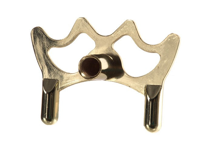 Action Bridge Head — Billiards.com, Inc