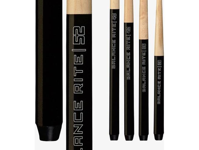 All Cues — Billiards.com, Inc