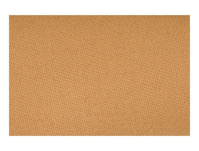 Simonis 860 Cloth — Billiards.com, Inc