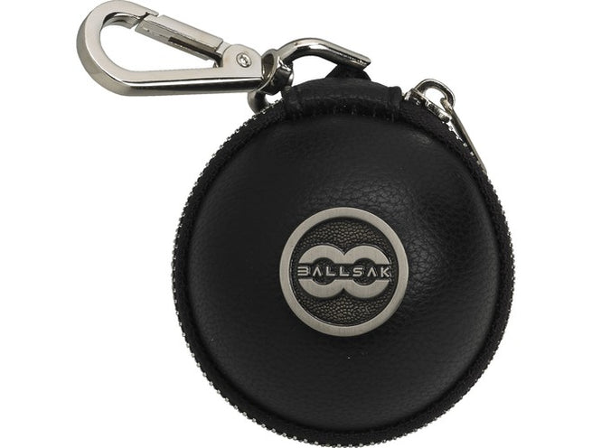 Cue Balls & 8 Balls — Billiards.com, Inc