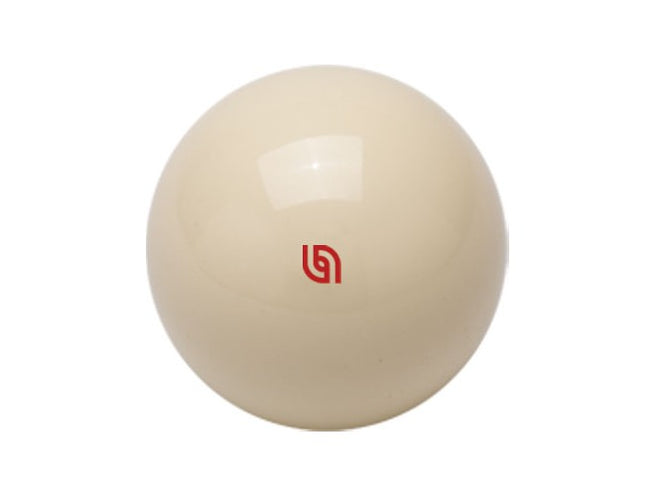 Cue Balls & 8 Balls — Billiards.com, Inc