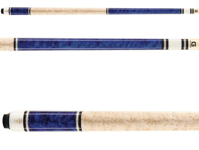 Carom/Snooker Cues — Billiards.com, Inc