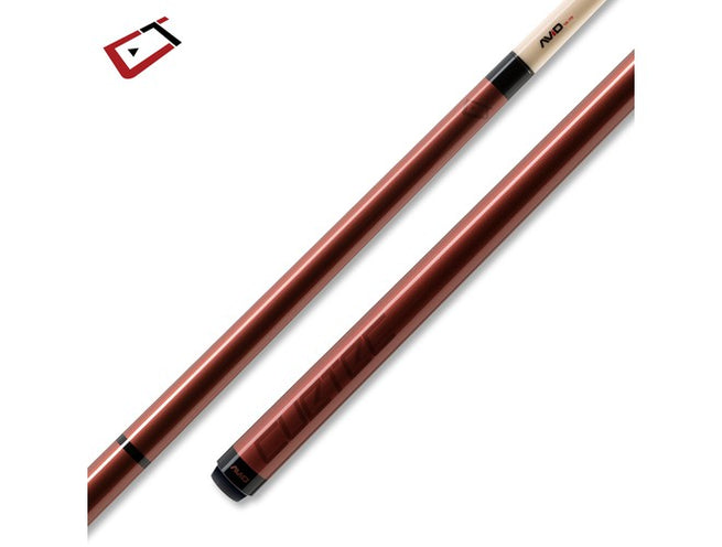 Cuetec — Billiards.com, Inc
