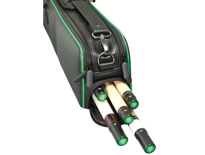 Soft Cue Cases — Billiards.com, Inc
