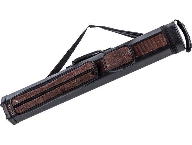 Hard Cue Cases — Billiards.com, Inc