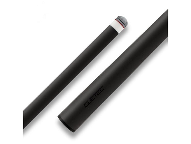 Cuetec — Billiards.com, Inc