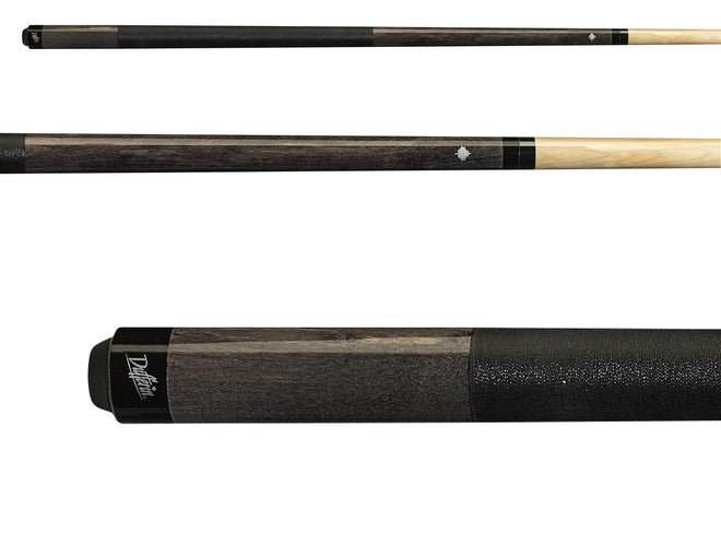 Dufferin D-232 — Billiards.com, Inc