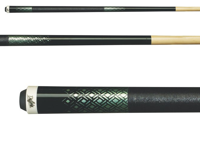 Dufferin D-352 — Billiards.com, Inc