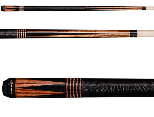 Players — Billiards.com, Inc