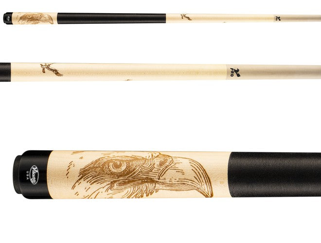 Viking DE0400 Eagle — Billiards.com, Inc