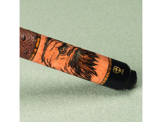 Billiards Supplies, Pool Cues & Tables, Billiard Balls | billiards.com ...