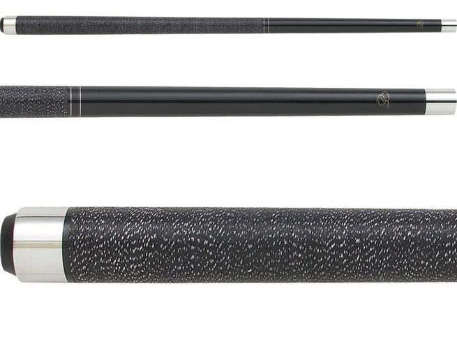 Break/Jump Cues — Billiards.com, Inc