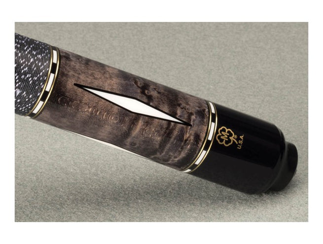 Billiards Supplies, Pool Cues & Tables, Billiard Balls | billiards.com ...