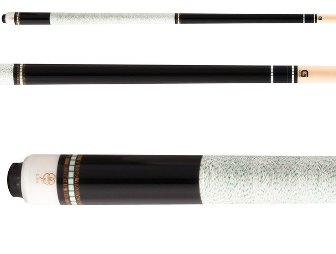 McDermott G440 — Billiards.com, Inc