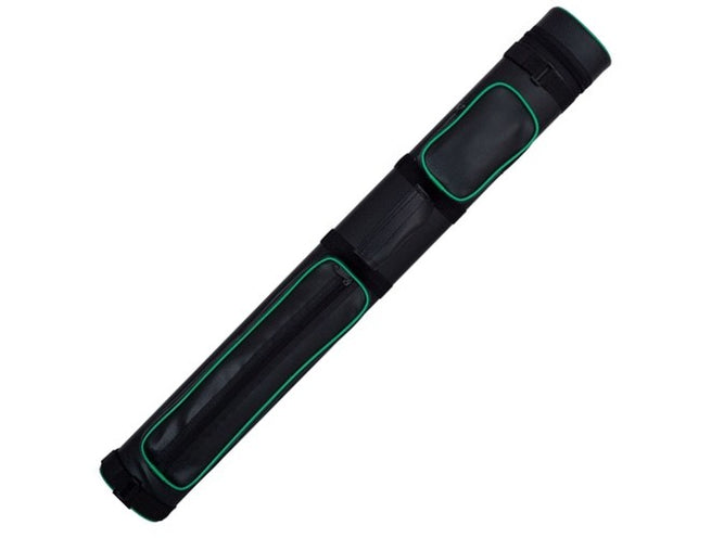 Hard Cue Cases — Billiards.com, Inc