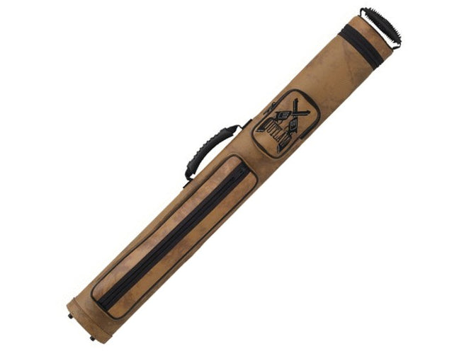 Hard Cue Cases — Billiards.com, Inc