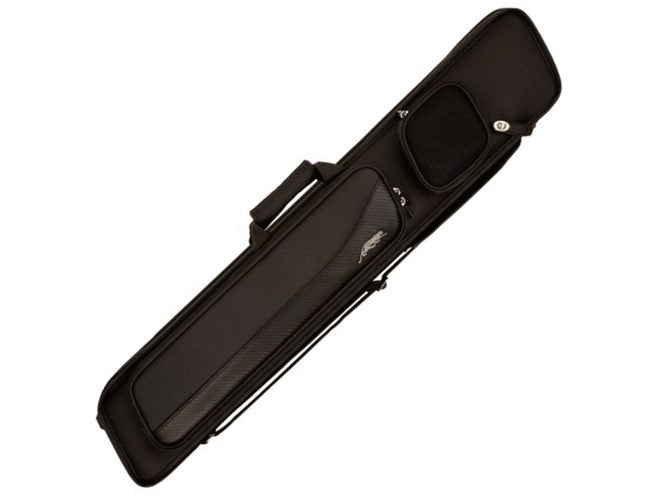 Predator 3x4 Sport Case — Billiards.com, Inc