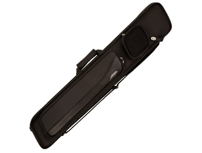Soft Cue Cases — Billiards.com, Inc