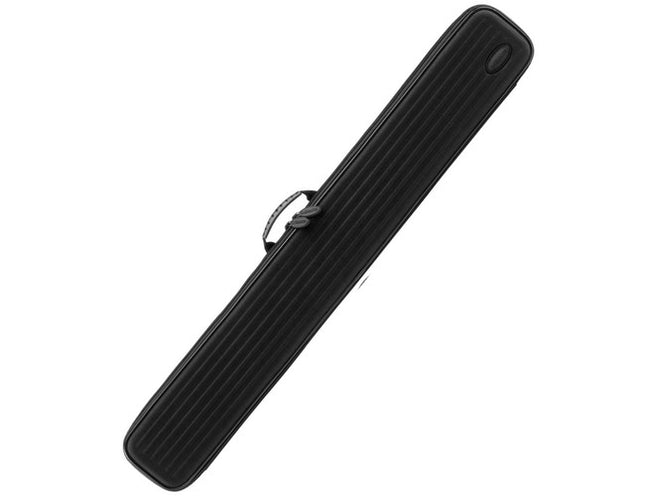 Hard Cue Cases — Billiards.com, Inc