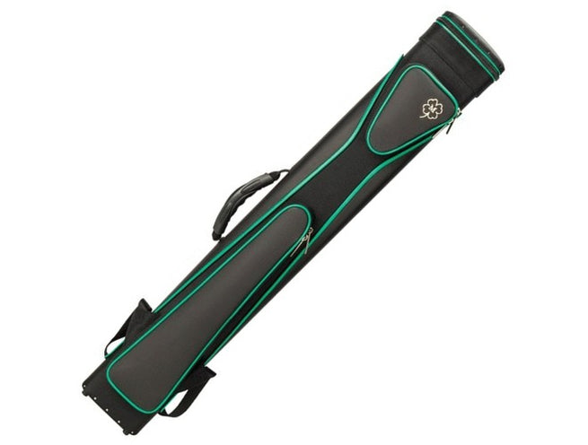 Hard Cue Cases — Billiards.com, Inc