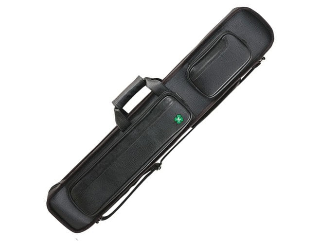 McDermott 4x8 Butterfly Soft Case — Billiards.com, Inc