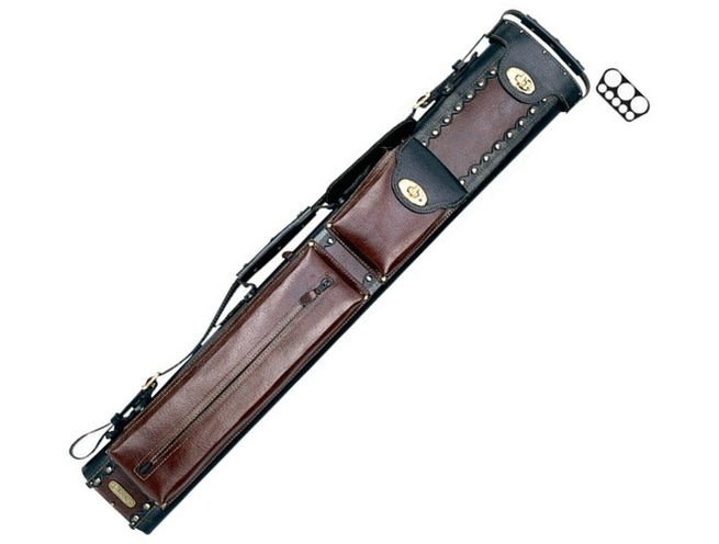 Hard Cue Cases — Billiards.com, Inc