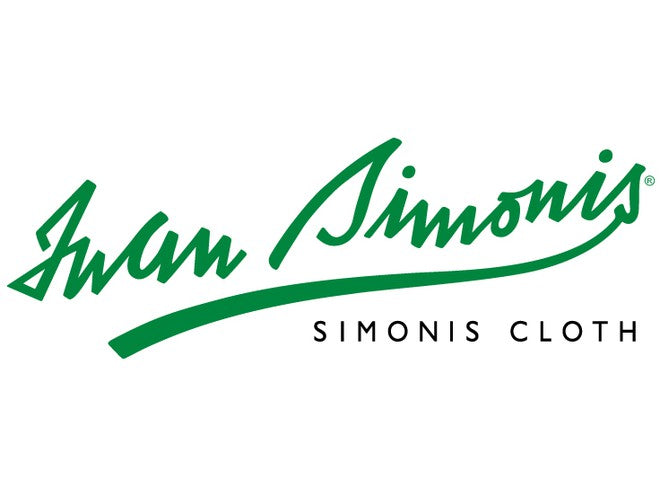 Simonis 860 Cloth — Billiards.com, Inc