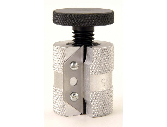 Joe Porper Mushroom Grazer — Billiards.com, Inc