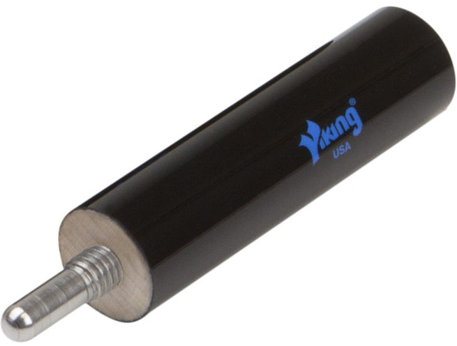 Cue Extensions — Billiards.com, Inc