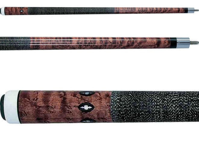 Joss JOS01 — Billiards.com, Inc