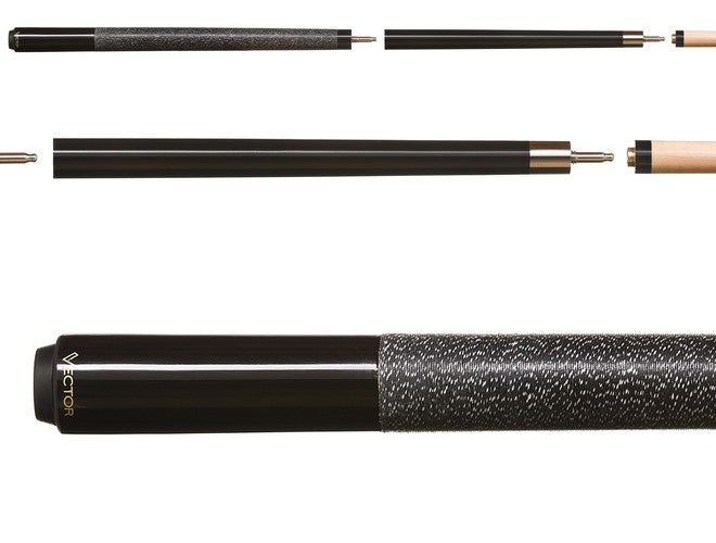 Vector Caliber JB1 Jump Break — Billiards.com, Inc