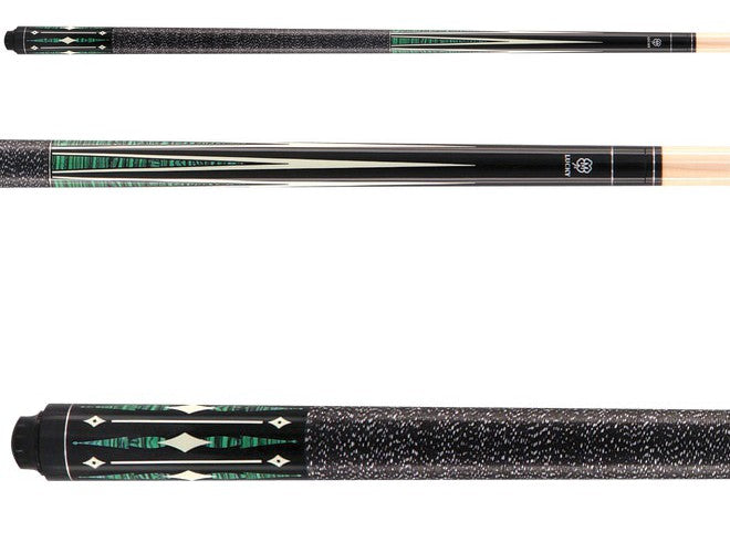 Lucky Cues L28 — Billiards.com, Inc