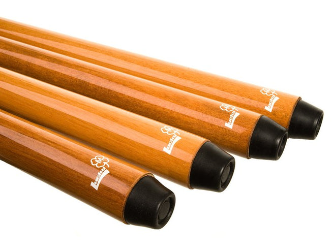 Bridge/House Cues — Billiards.com, Inc
