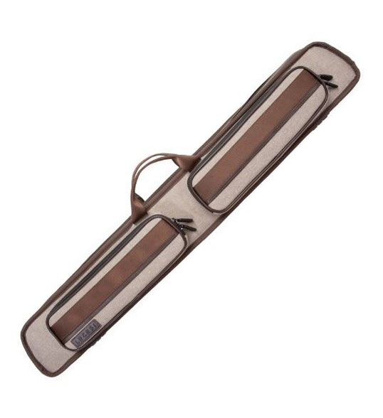 Soft Cue Cases — Billiards.com, Inc