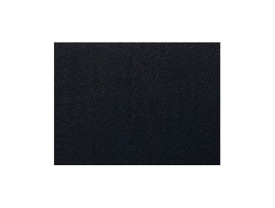 Simonis 860 Cloth — Billiards.com, Inc