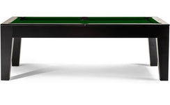 Spencer Marston Monaco Dining Pool Table — Billiards.com, Inc