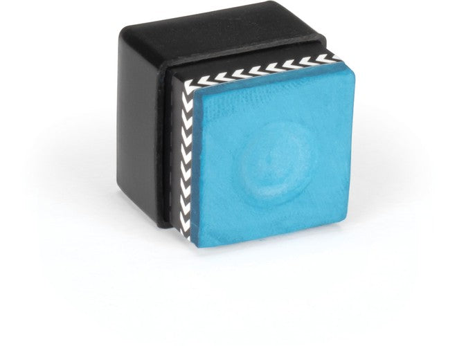 McDermott Navigator Chalk — Billiards.com, Inc