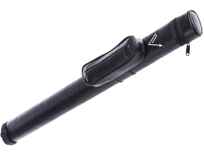 Hard Cue Cases — Billiards.com, Inc