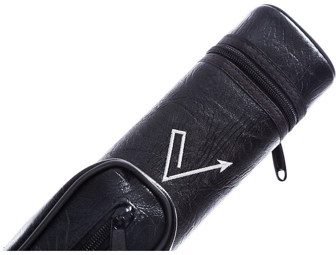 Hard Cue Cases — Billiards.com, Inc