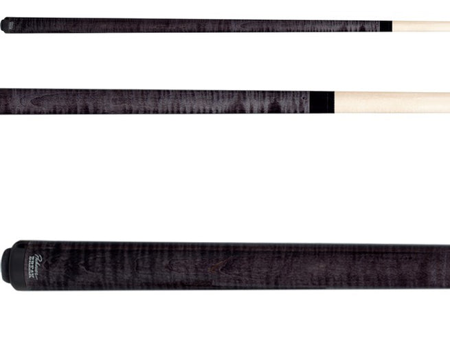 Break/Jump Cues — Billiards.com, Inc