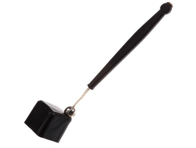 Chalk, Talc & Holders — Billiards.com, Inc