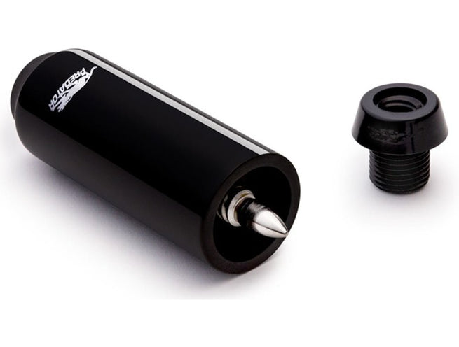 Cue Extensions — Billiards.com, Inc