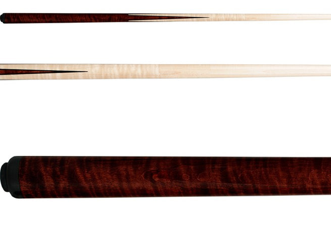 J. Pechauer — Billiards.com, Inc