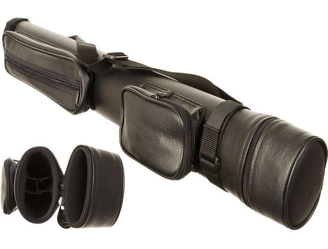 Hard Cue Cases — Billiards.com, Inc