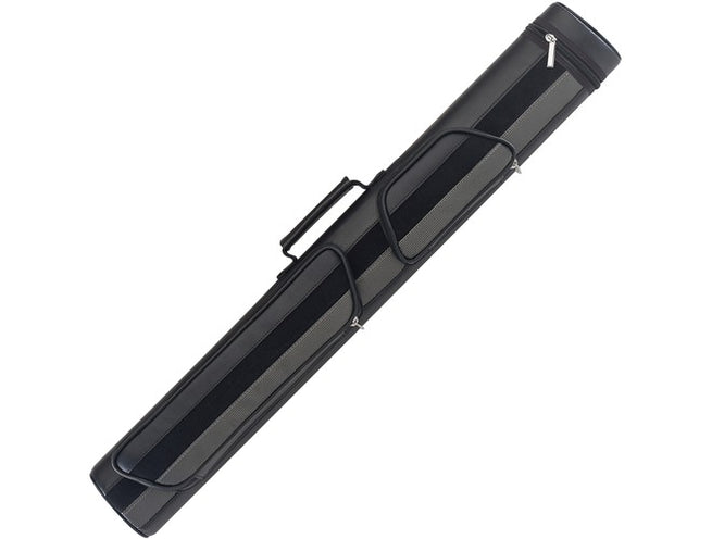 Hard Cue Cases — Billiards.com, Inc