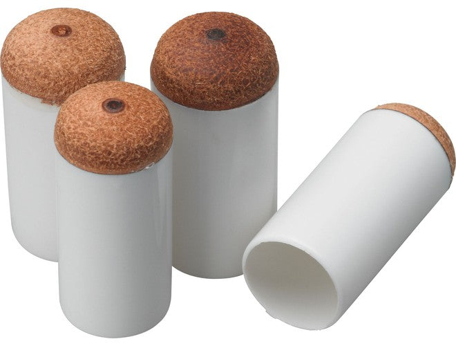 Action Push on Tips — Billiards.com, Inc