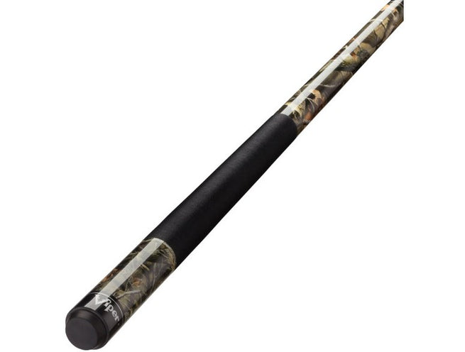 Viper — Billiards.com, Inc