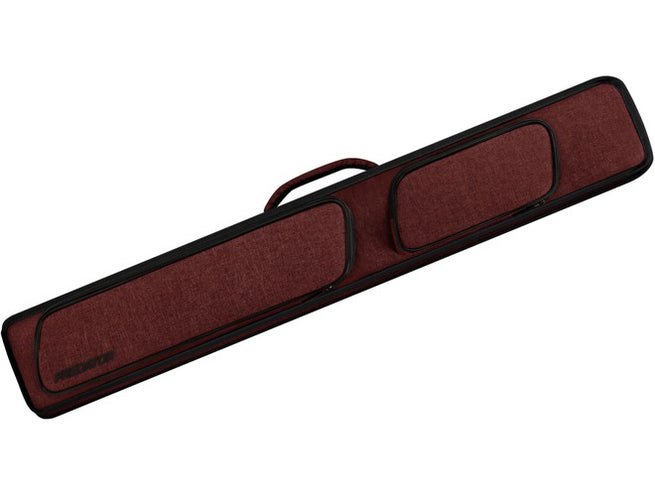 Hard Cue Cases — Billiards.com, Inc