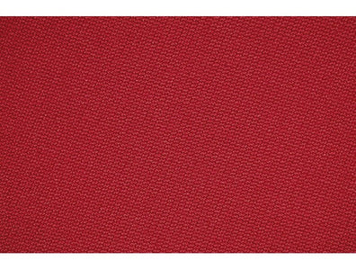 Simonis 860 Cloth — Billiards.com, Inc