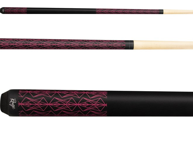 Rage RG111 — Billiards.com, Inc